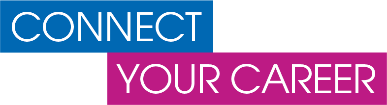 ARaymond Career Site